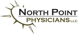 Our Team - North Point Physicians