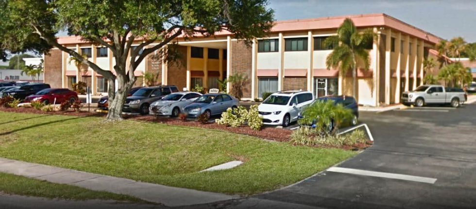 Contact Us - North Point Physicians